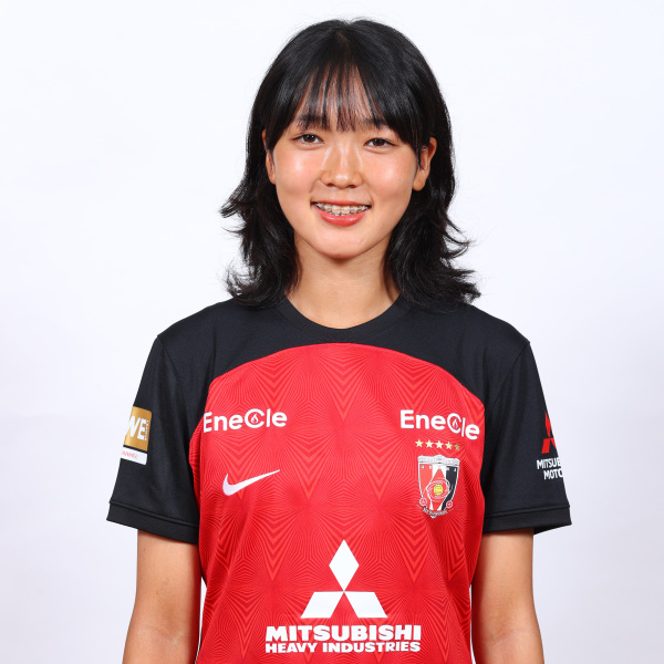 三菱重工浦和レッズレディース | URAWA RED DIAMONDS LADIES