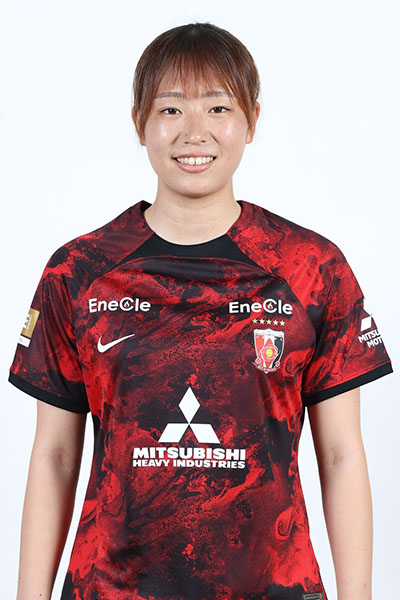 三菱重工浦和レッズレディース | URAWA RED DIAMONDS LADIES