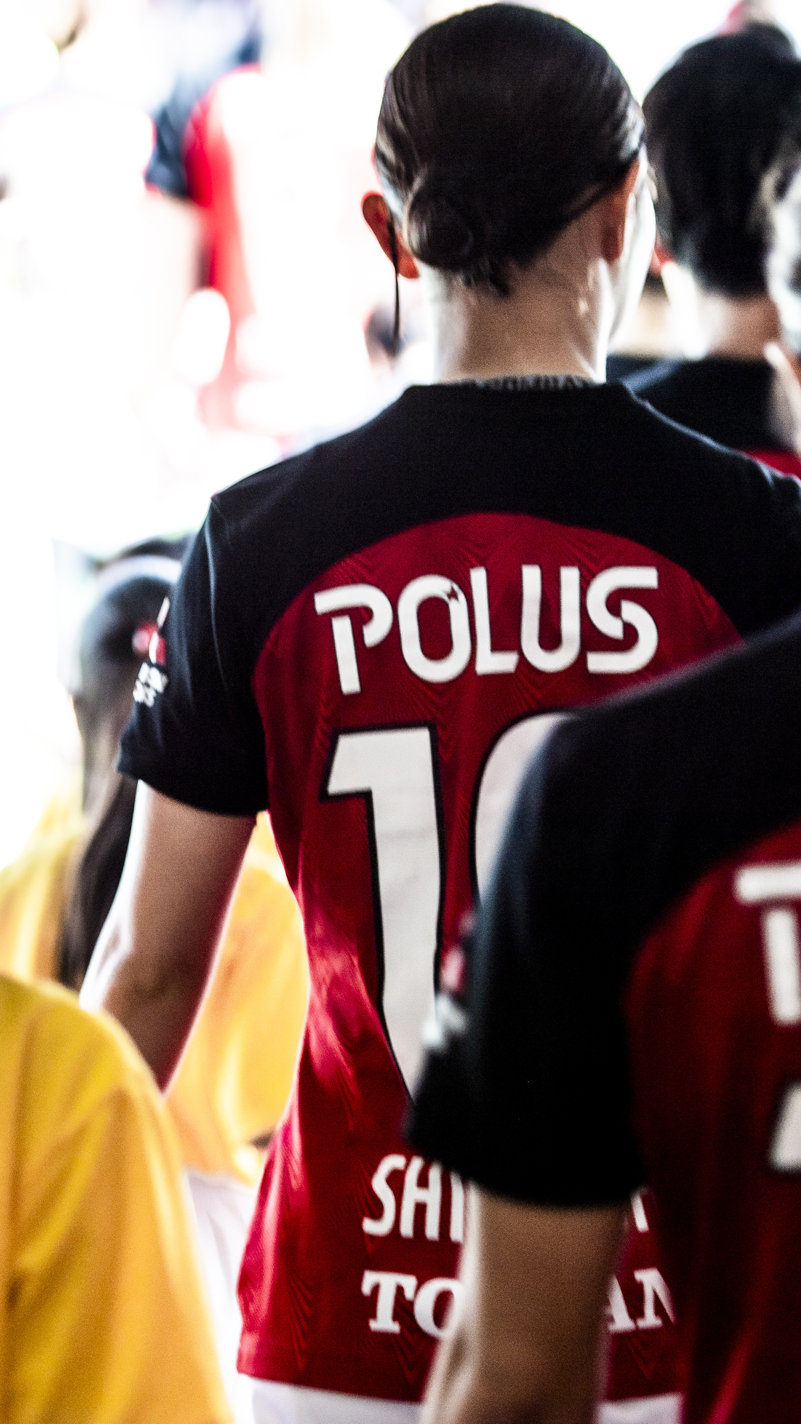 浦和L出場・女子ACLプレ大会決勝はJFA TVで配信。 | 放映権事情を妄想しながらスポーツ中継を楽しむ