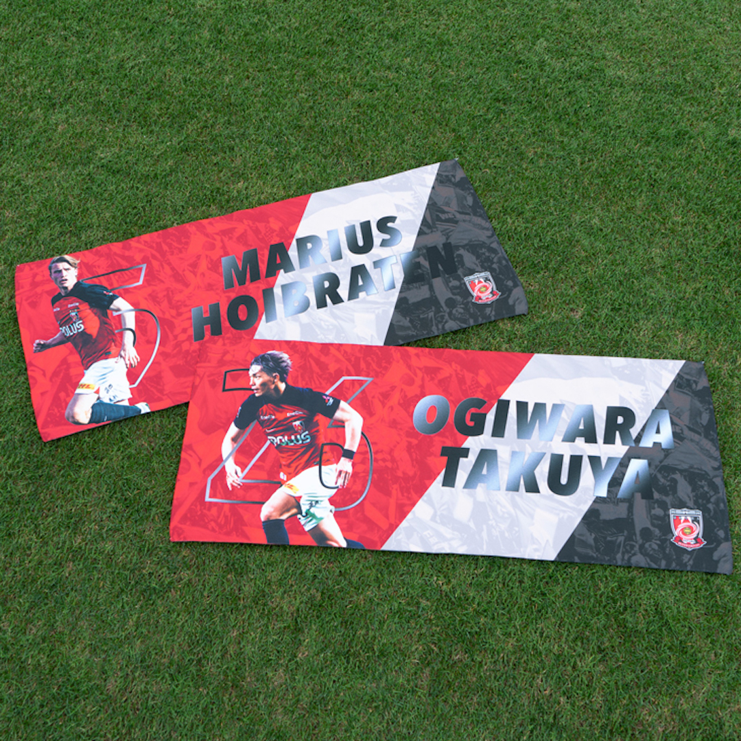 Urawa Red Diamonds RED DIAMONDS OFFICIAL WEBSITE