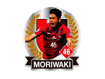 REX CLUB ポイント交換プログラム 新アイテム追加! | URAWA RED DIAMONDS OFFICIAL WEBSITE