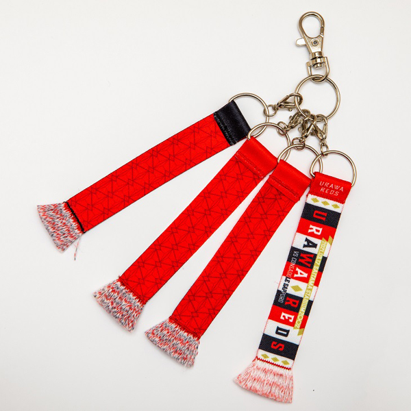 新商品発売 3/17(水) | URAWA RED DIAMONDS OFFICIAL WEBSITE